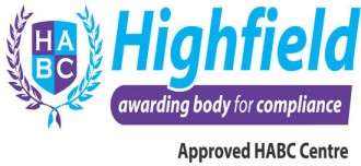 Best Health and safety training Consultancy