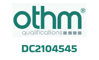 OTHM Level 6 Diploma in Occupational Health and Safety | OTHM Level 6 ...