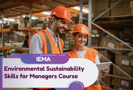 " Health and Safety Courses in Dubai | QUALIFI,OTHM, NVQ, ISO & More ...