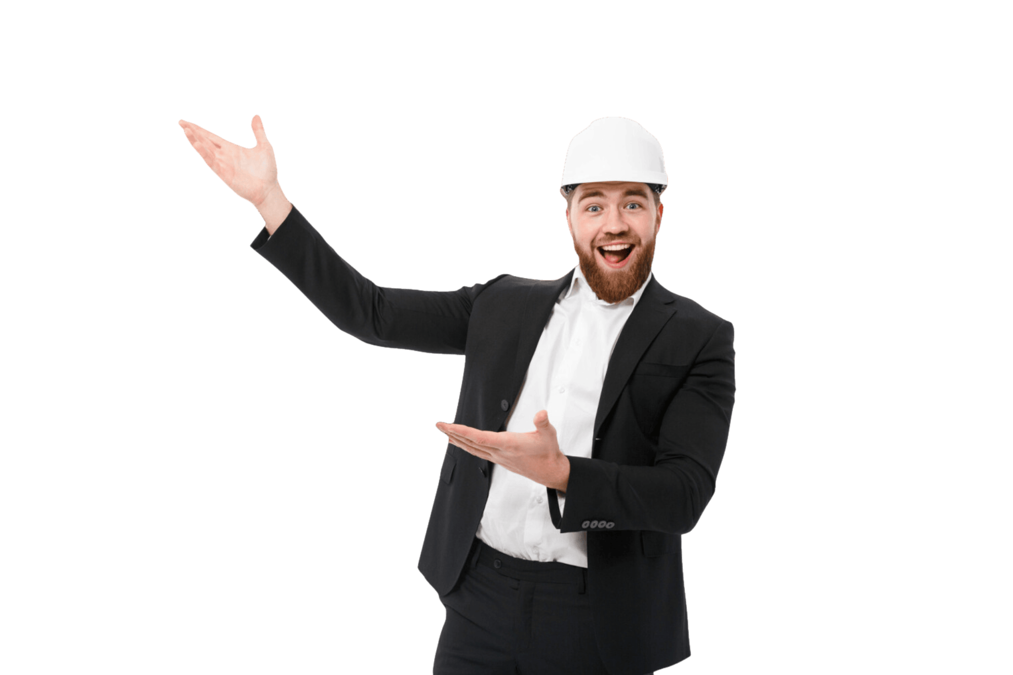 Achieve Associate Safety Professional (ASP) Certification with No 1 ...